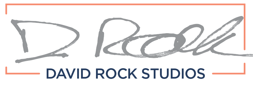 Projects – David Rock Studios